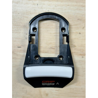 Look AFD Pivot GW Pair Screws Not Included - FanatykCo Ski & Cycle