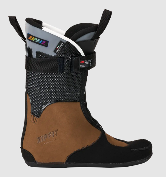 Zipfit Liner Workhorse - FanatykCo Ski & Cycle