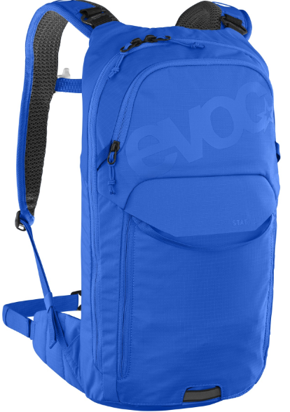 Evoc Backpack Stage 6 - 2L Bladder - FanatykCo Ski & Cycle