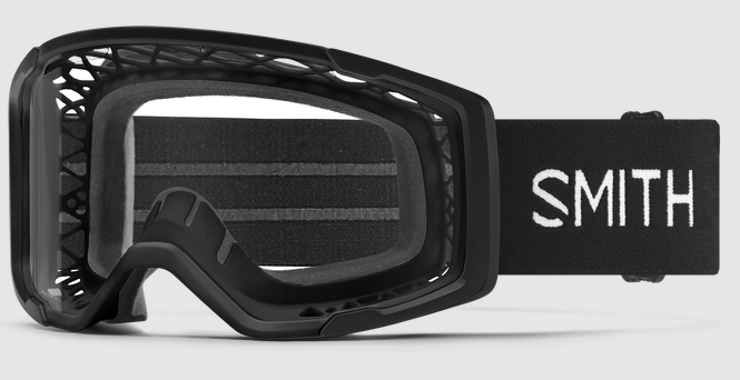 Smith Goggle Rhythm MTB - FanatykCo Ski & Cycle