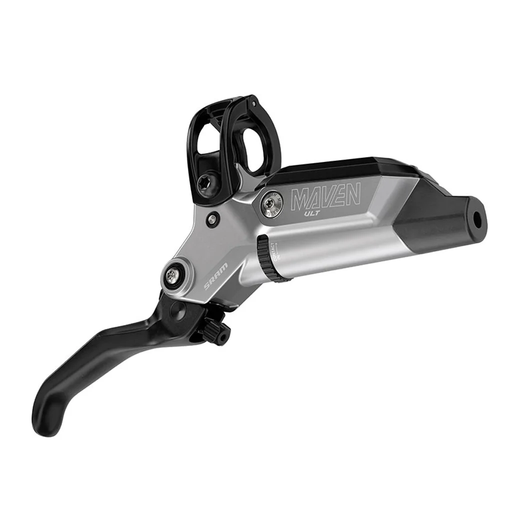 SRAM, Maven Ultimate, Hydraulic brake lever - FanatykCo Ski & Cycle