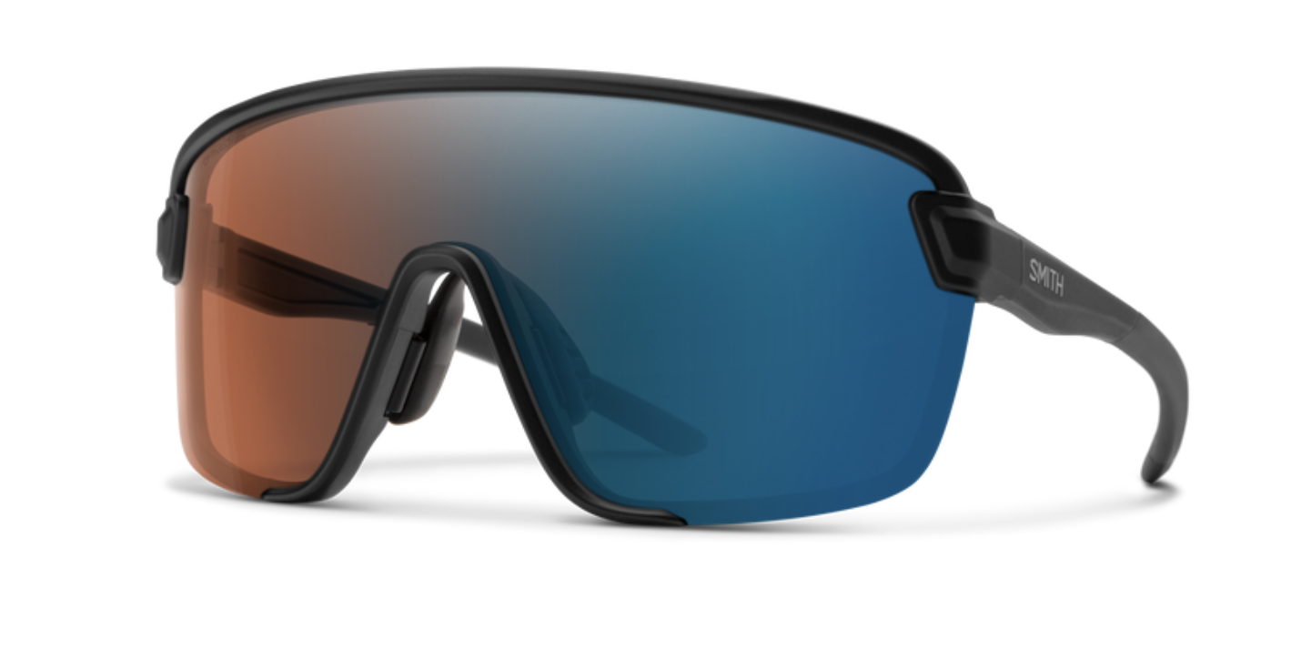 Smith Bobcat Sunglasses | Fanatyk Co - FanatykCo Ski & Cycle