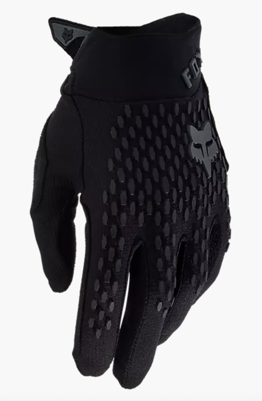 Fox Glove Defend W | Fanatyk Co - FanatykCo Ski & Cycle