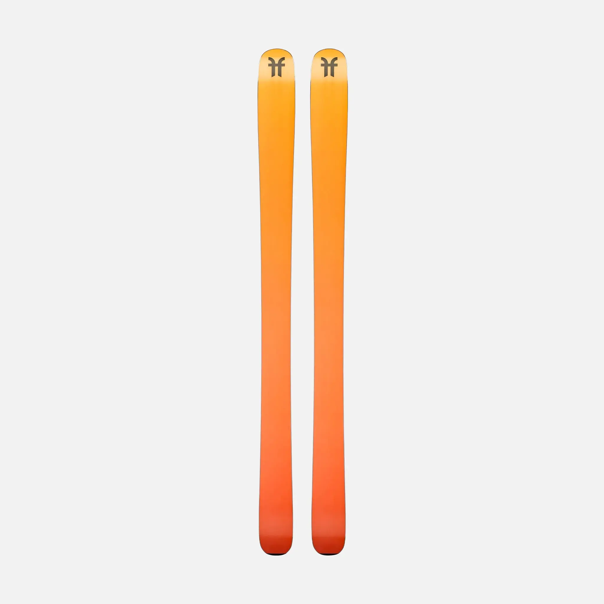Faction Ski Dancer 3 2026 | Fanatyk Co Ski & Cycle - FanatykCo Ski & Cycle