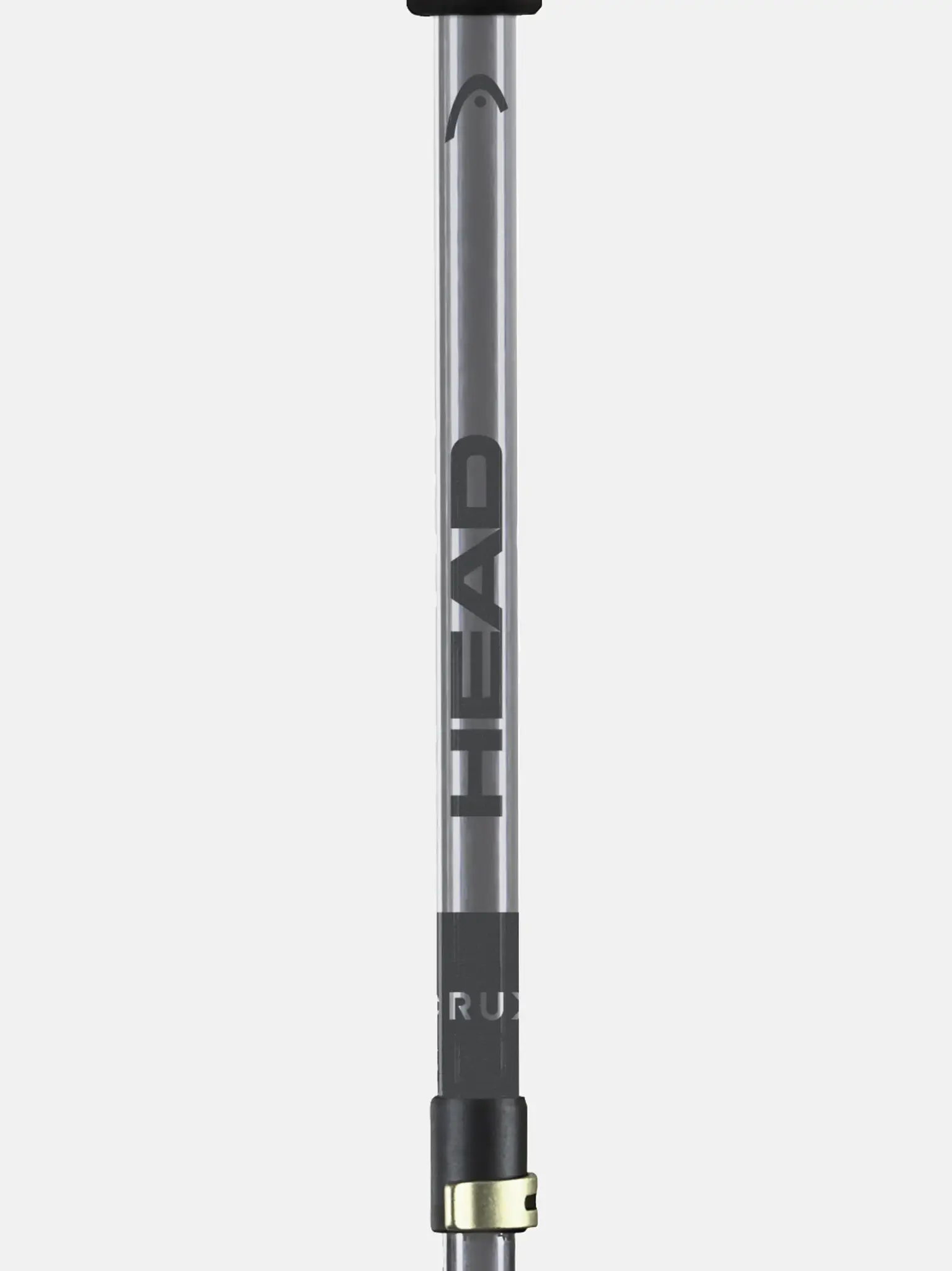 Head Pole Crux Aluminum | FanatykCo Ski & Cycle - FanatykCo Ski & Cycle