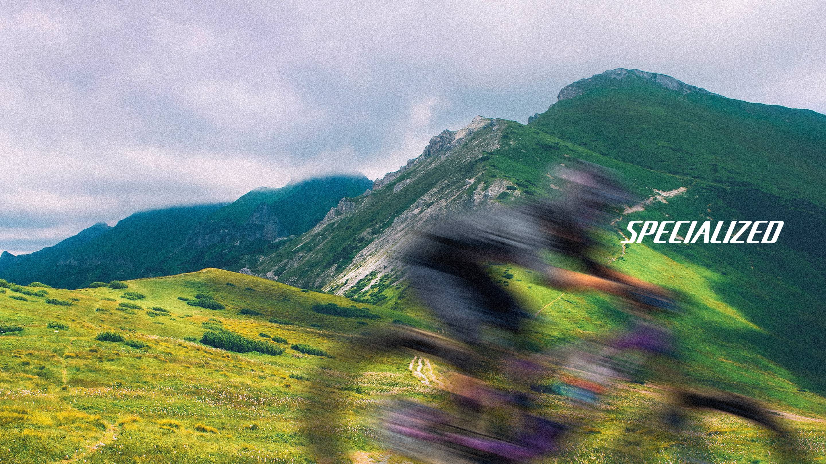 FanatykCo Ski & Cycle - FanatykCo Ski & Cycle