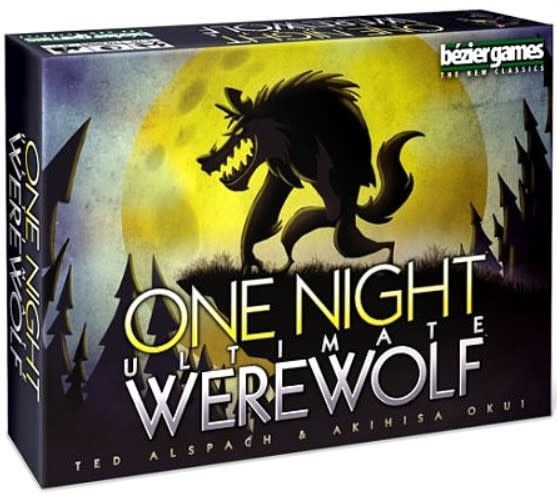 One Night Ultimate Werewolf Sanctum Games one-night-ultimate-werewolf-sanctum-games