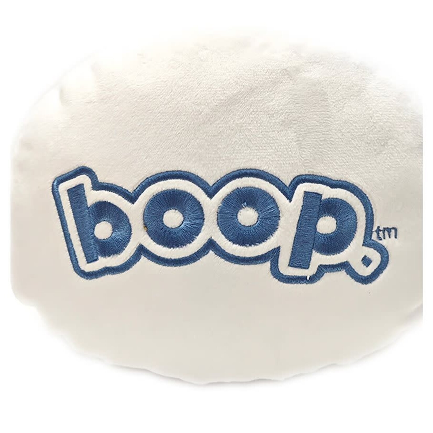Boopable Boop Plush - Sanctum Games