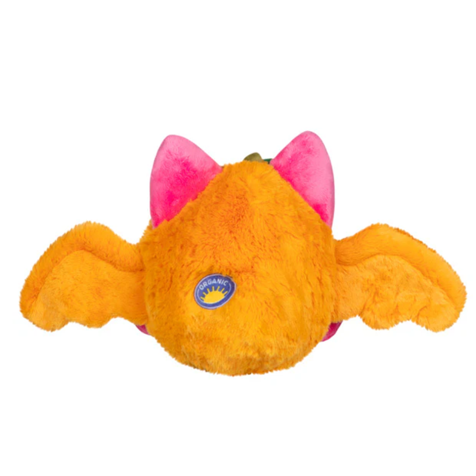 Mini Squishable Fruit Bat - Sanctum Games