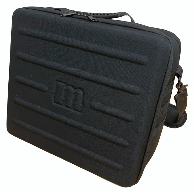 GoBag EVO - Sanctum Games