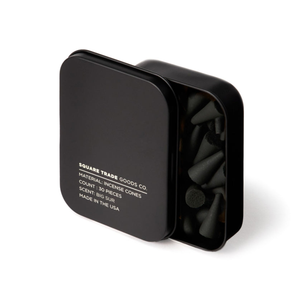 Gift - The Periwinkle Shoppe