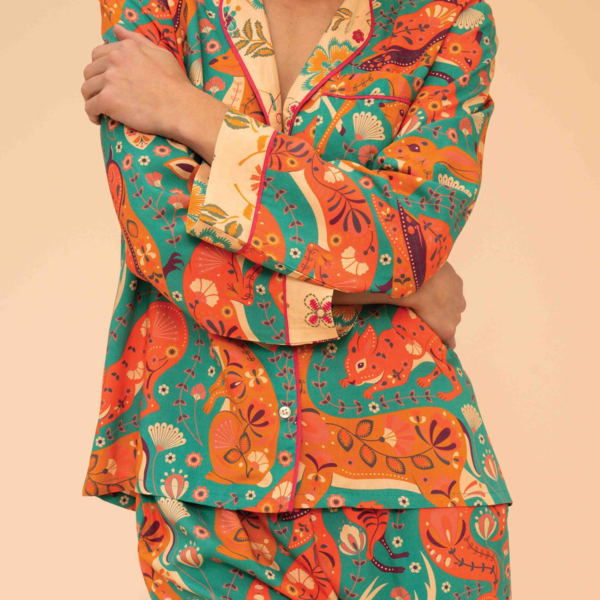 Powder Design UK Kimono Robes Beach Coverups Dresses Hats Accessories ...