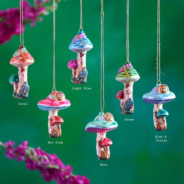 Gift - The Periwinkle Shoppe