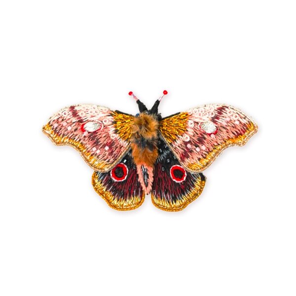 Gift - The Periwinkle Shoppe