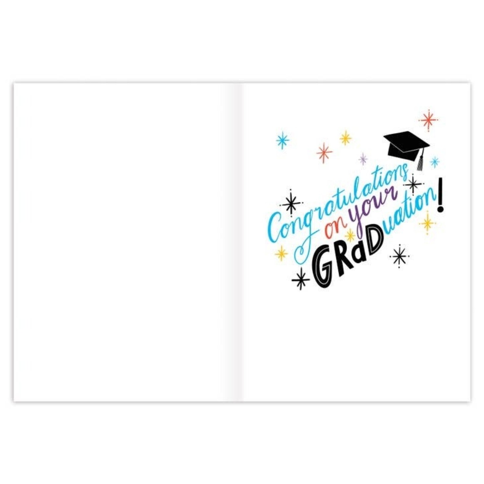 Biely & Shoaf Co Best Day Ever Graduation Card Magrikie Berg - The ...