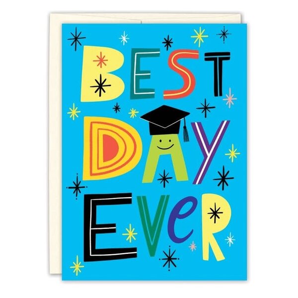 Gift - The Periwinkle Shoppe