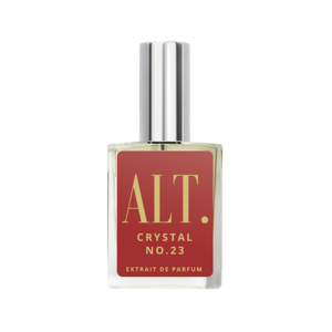 Gift - The Periwinkle Shoppe