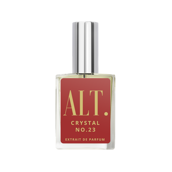 Gift - The Periwinkle Shoppe