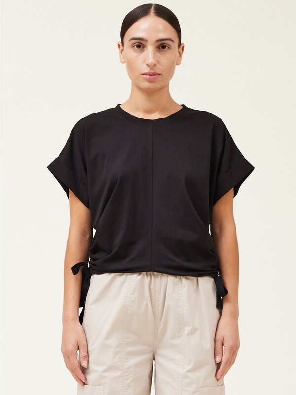 Grade and Gather Clothing at The Periwinkle Shoppe - The Periwinkle Shoppe