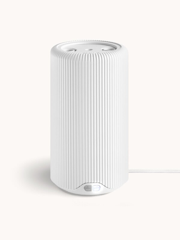 Pura Wall Diffuser Smart Home Bluetooth - The Periwinkle Shoppe