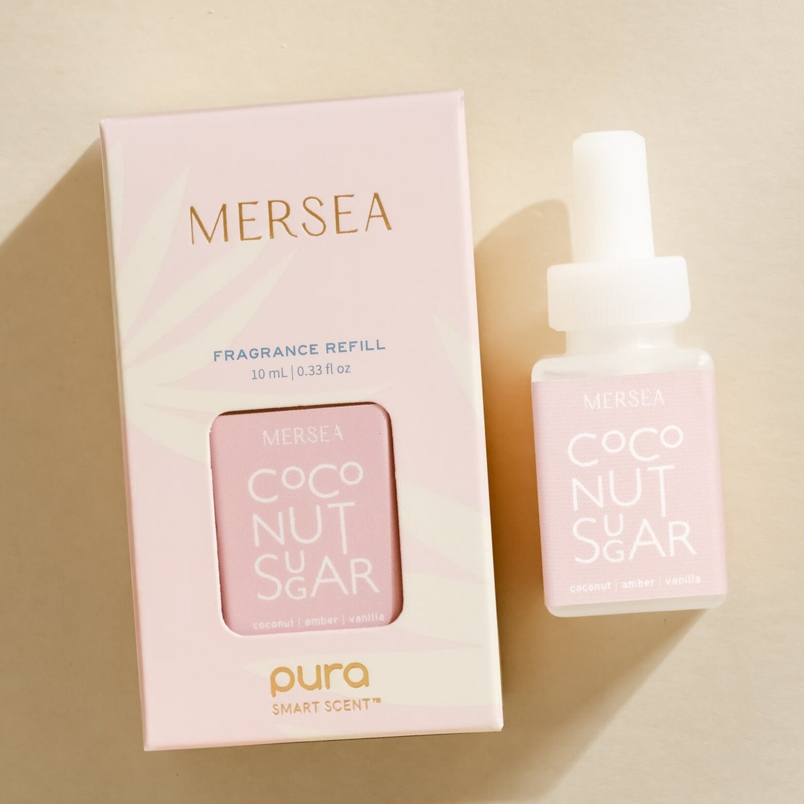 Pura Home Fragrance Diffuser Refills - The Periwinkle Shoppe