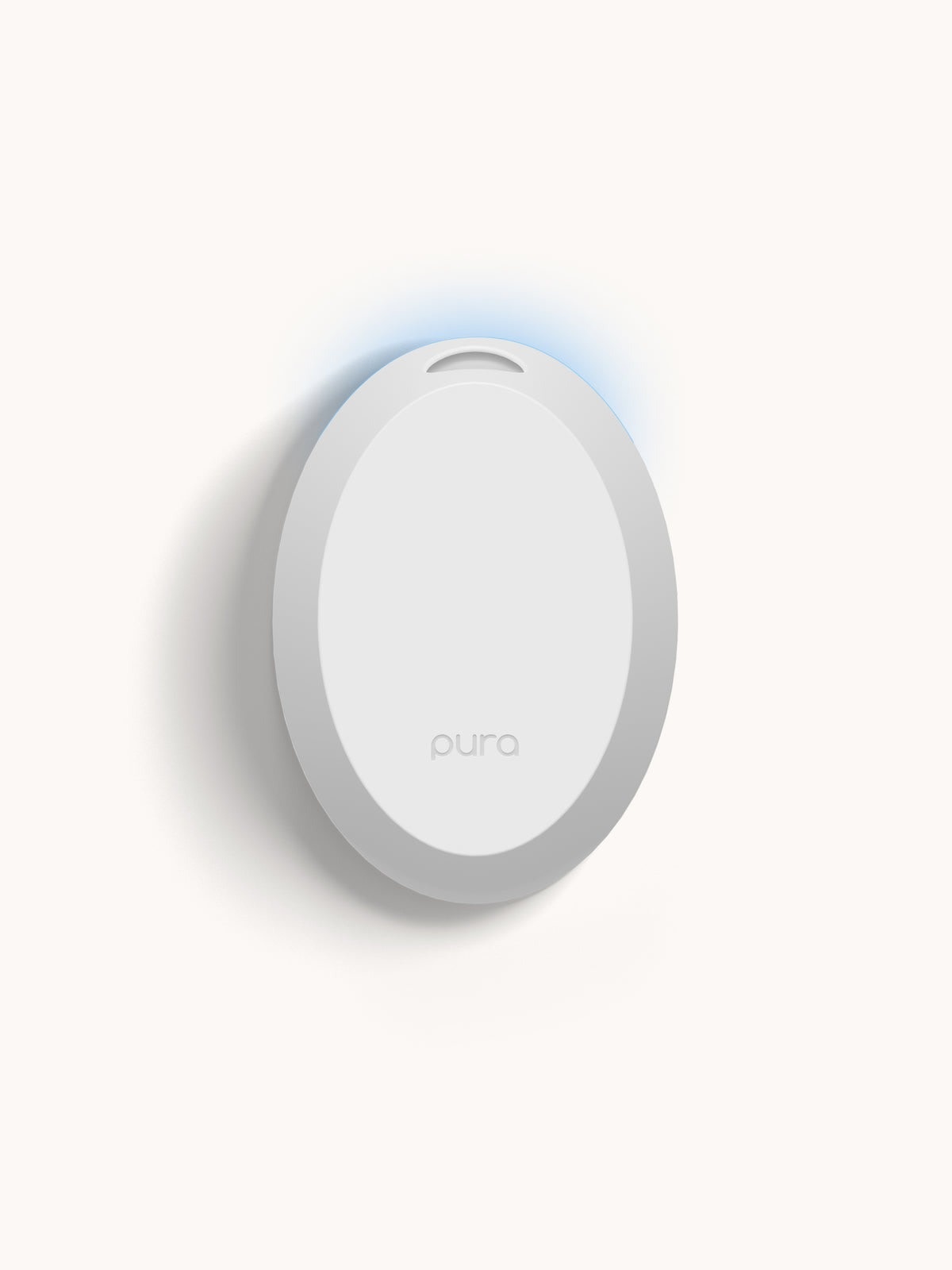 Pura Mini Diffuser – Smart, Compact & Customizable Home Fragrance - The ...