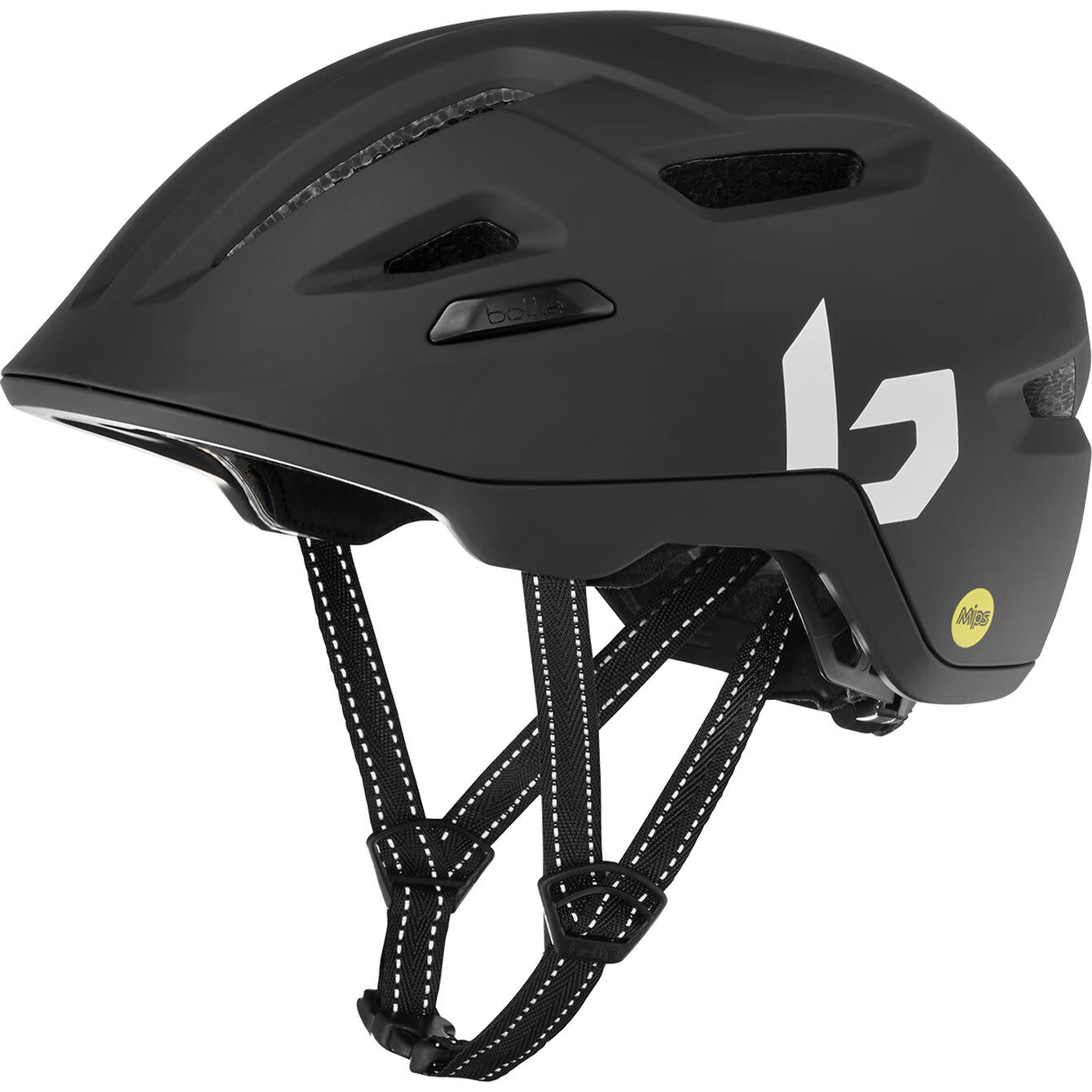 Bolle Stance MIPS Helmet - Magasin de vélos en ligne