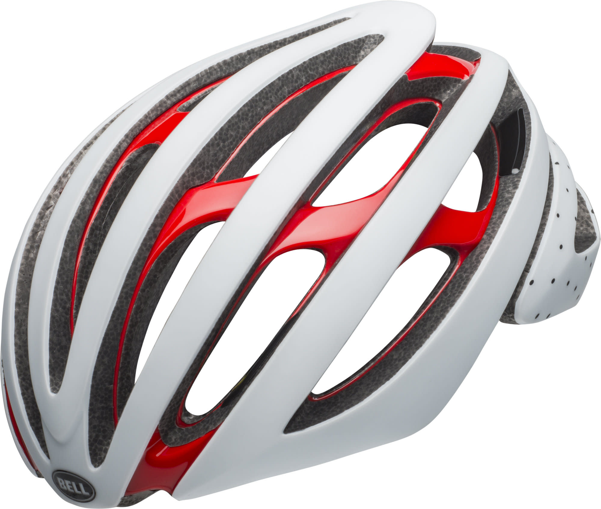 Bell Z20 MIPS Helmet - Shop the Best Bicycles Online