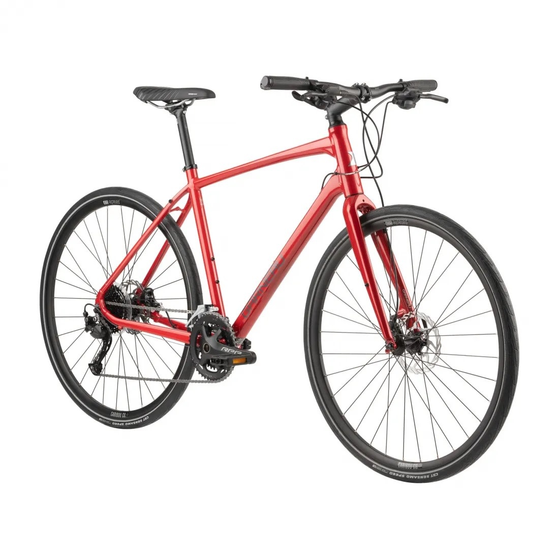 Louis Garneau Urbania 1 - Shop the Best Bicycles Online