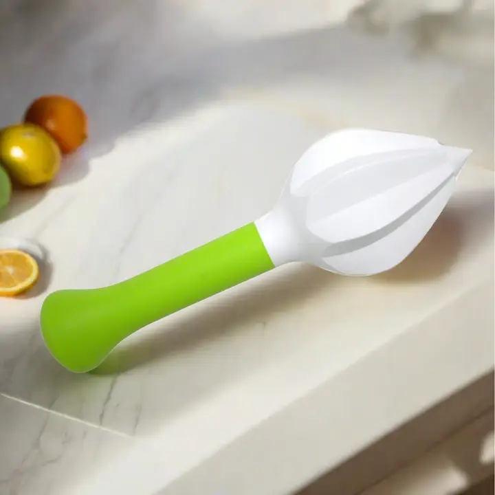 Citrus Reamer - Copper Alley Gift Boutique