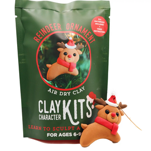 DIY Craft Kits - Copper Alley Gift Boutique
