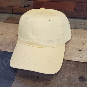 The Hut Gift Shoppe | Downtown Slayton MN - The Hut Gift Shoppe