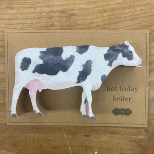 The Hut Gift Shoppe | Downtown Slayton MN - The Hut Gift Shoppe