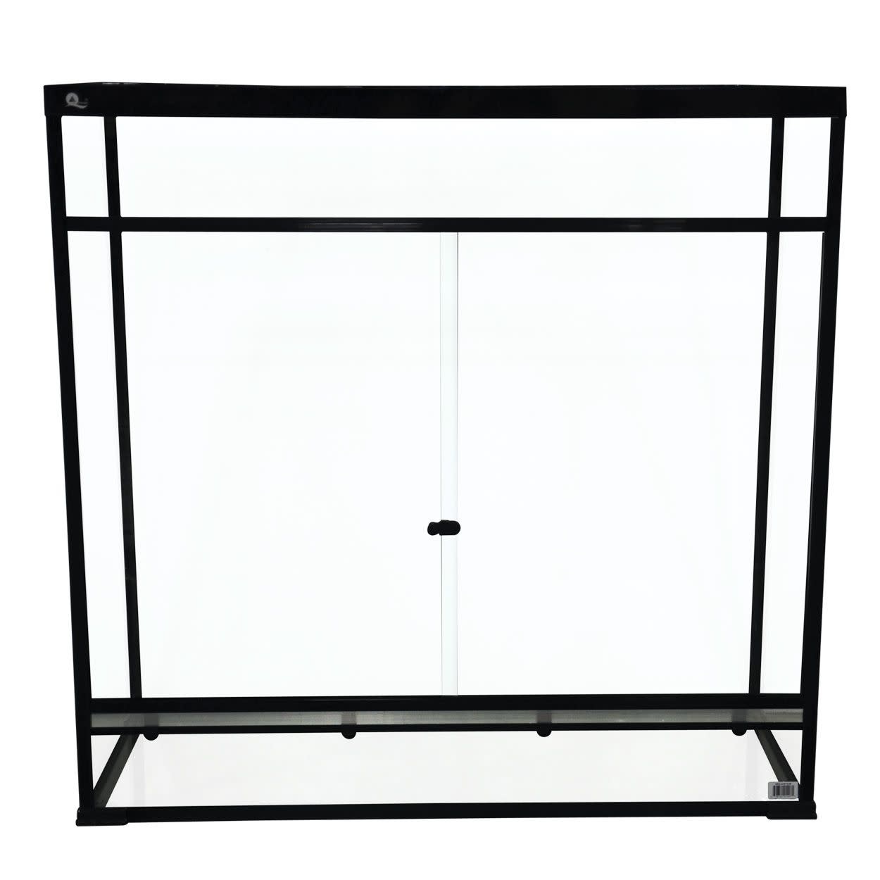 ATASUKI Knock-Down Terrarium - 48" x 19" x 48" - Roonami