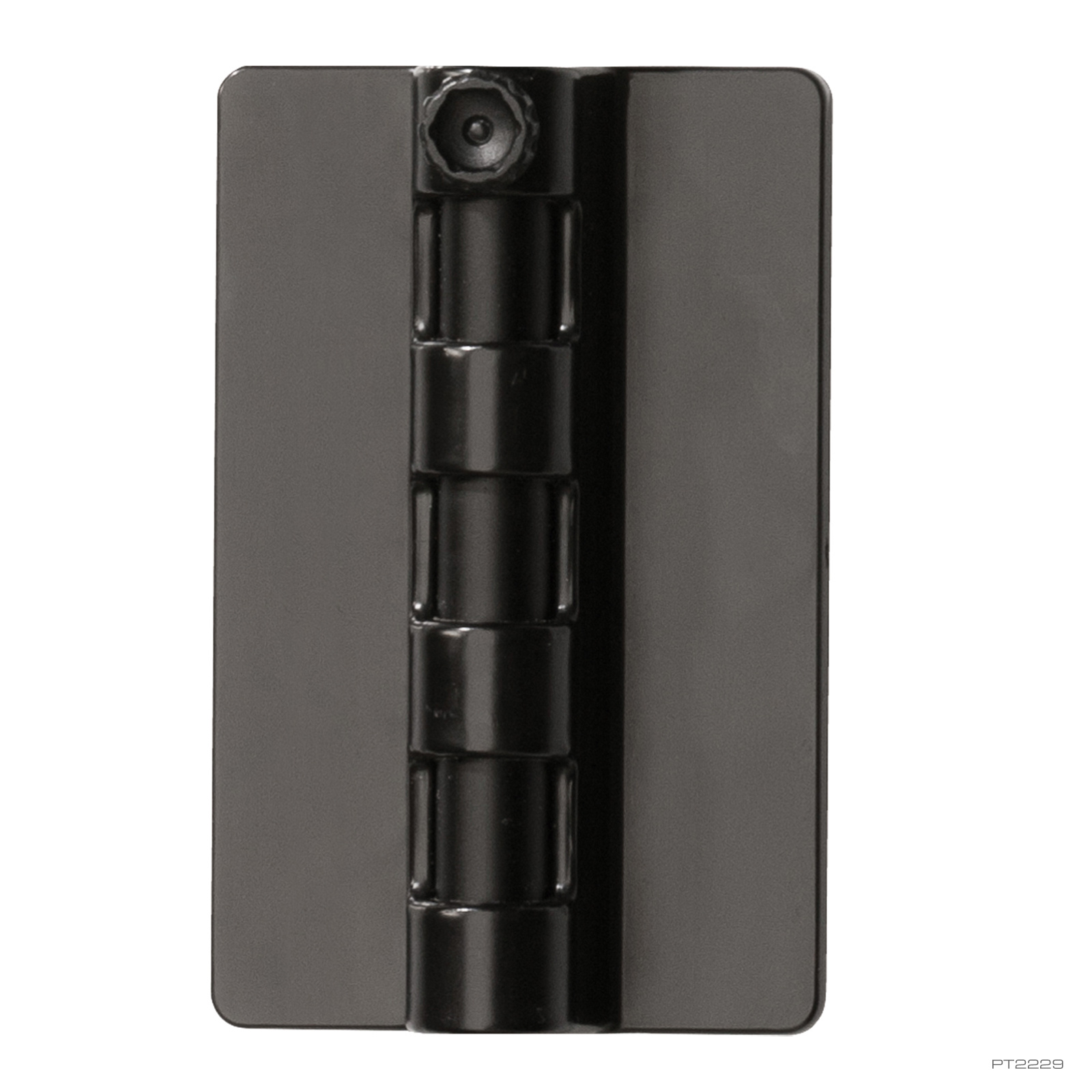 Light Bracket Adhesive Support Base - Roonami