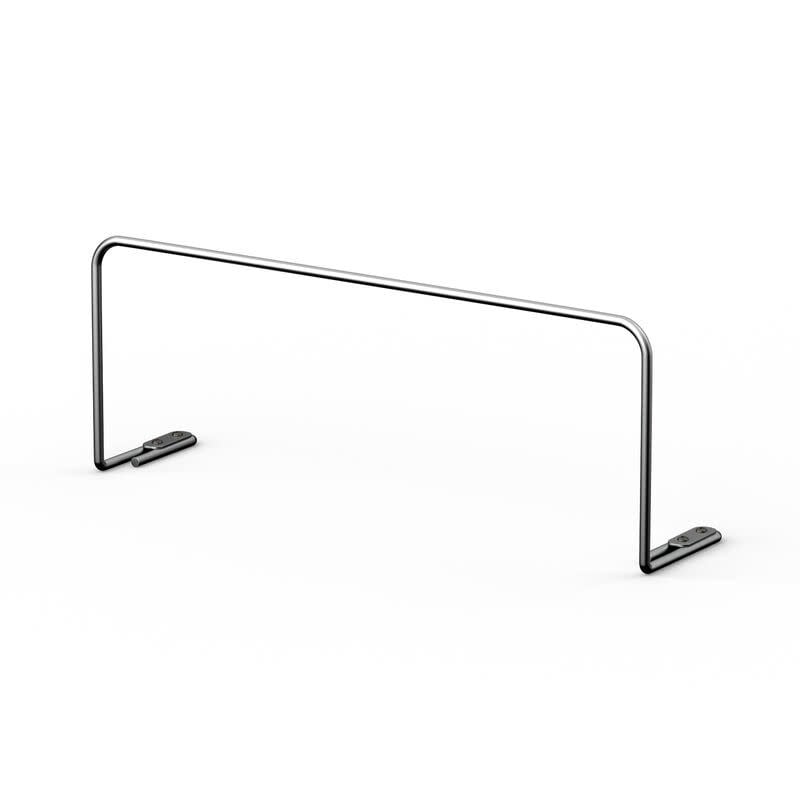 Mattress Retainer Bar - Outdoorsy RV Supply