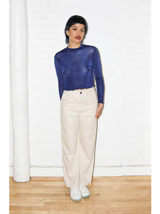 Studio Citizen Bottoms - CITIZEN VINTAGE