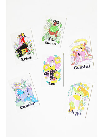 SPLL GIRL - CITIZEN VINTAGE