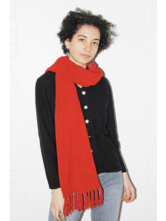 Vintage - CITIZEN VINTAGE