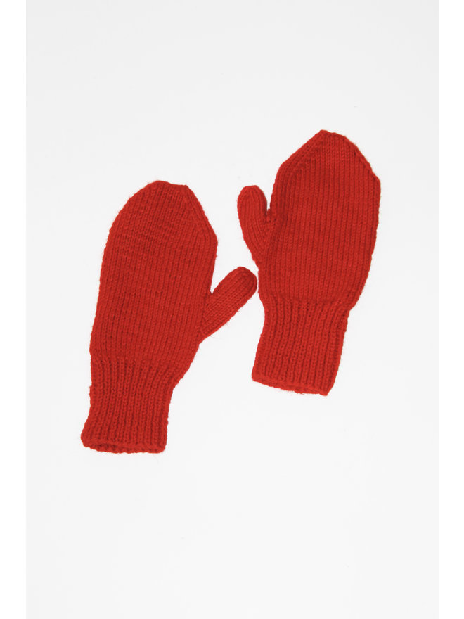 CITIZEN VINTAGE - CITIZEN VINTAGE