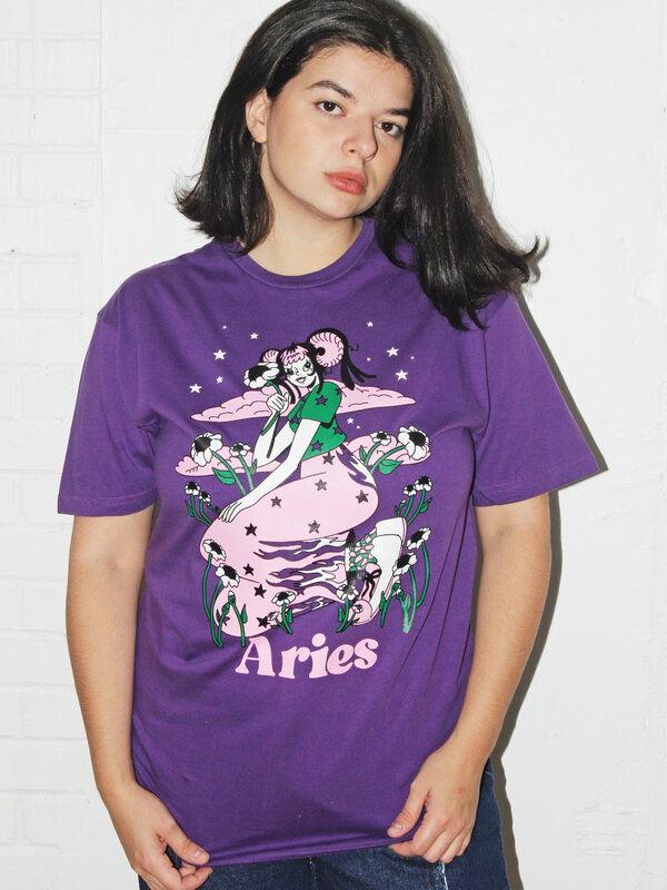 Spll Girl - CITIZEN VINTAGE