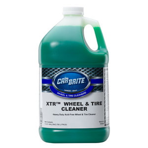 Car Brite - iRep Auto Detail Supply