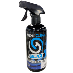 Quick Detailers - iRep Auto Detail Supply