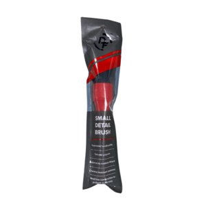 Detailing Brushes - iRep Auto Detail Supply