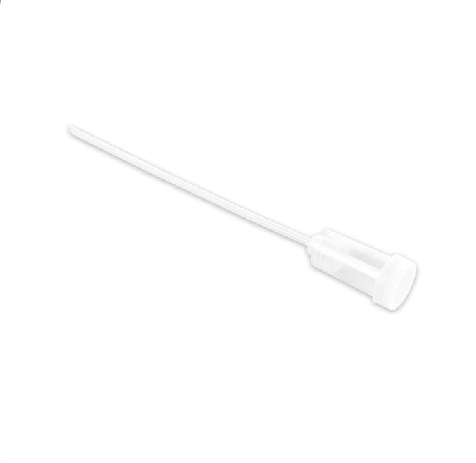 Koch Chemie Dosing Cap - iRep Auto Detail Supply