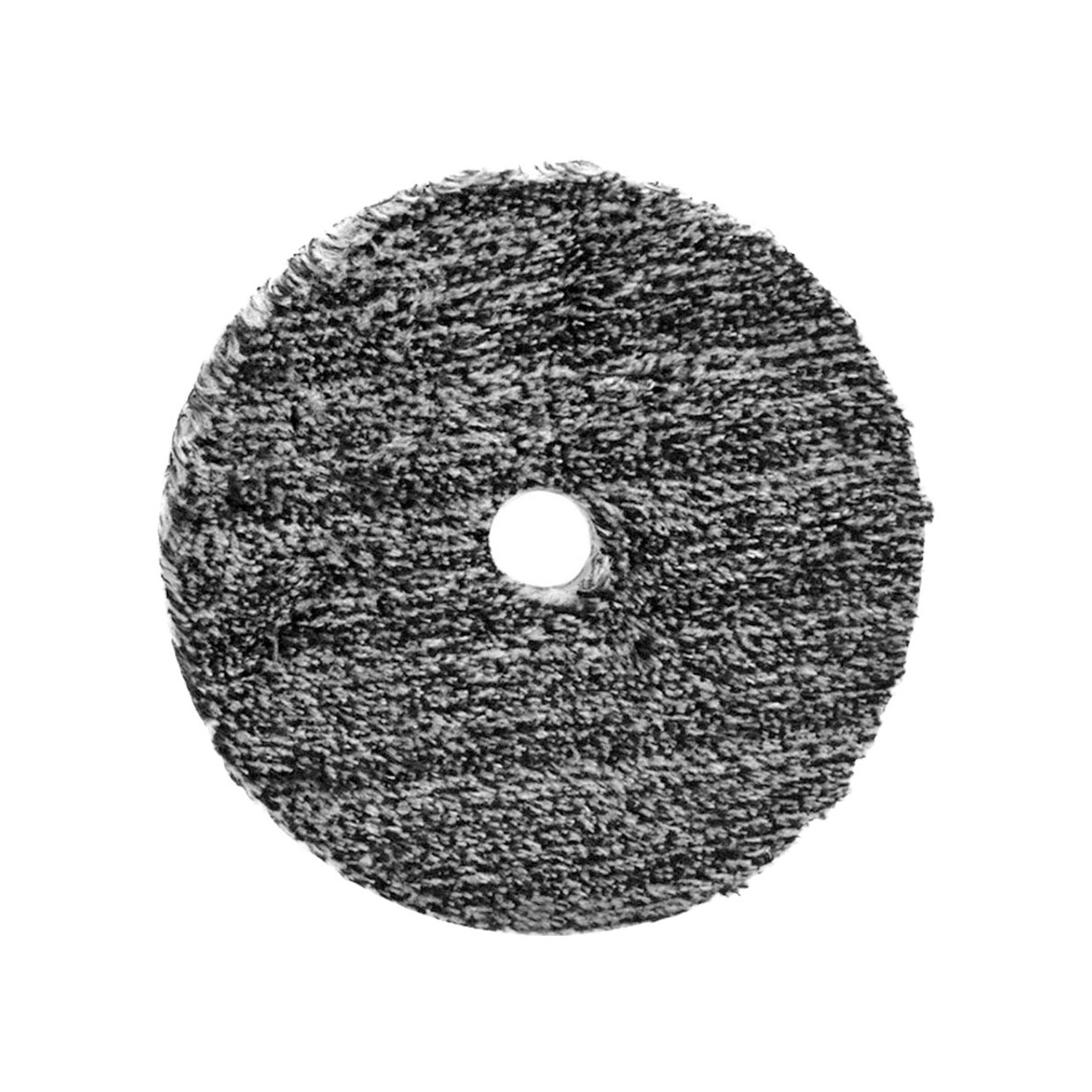 Buff & Shine Uro-Fiber Pad (6 INCH) - iRep Auto Detail Supply