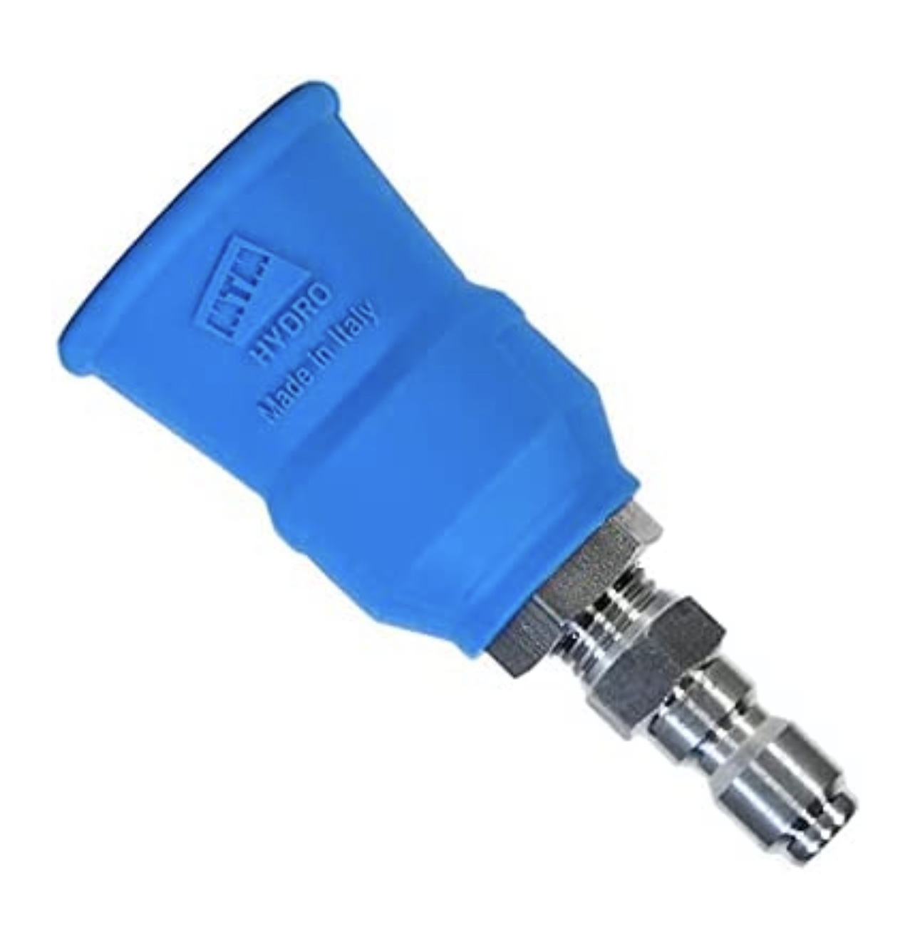 MTM Acqualine Nozzle Guard Size 3.0 - 40° - iRep Auto Detail Supply