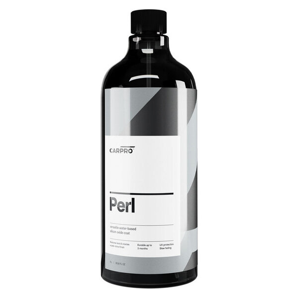 CARPRO - iRep Auto Detail Supply