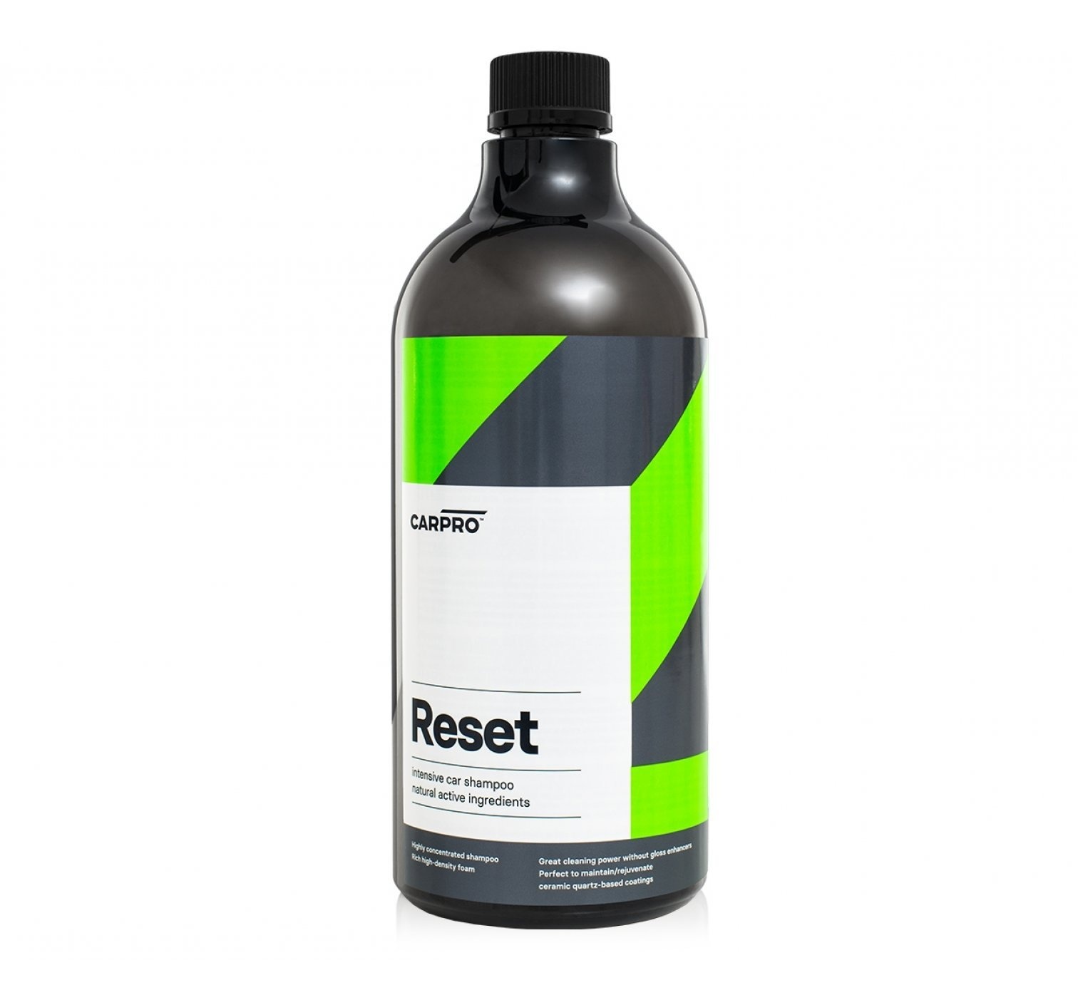 Is Carpro Reset The Best Wash Soap A Deep Dive Into Detailings Holy Grail