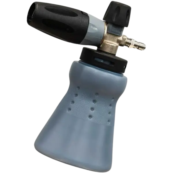 Foam Wash Guns/Cannons & Accessories - iRep Auto Detail Supply